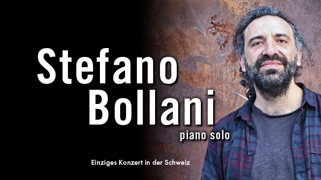 AllBlues Konzert AG – Jazz, Funk & Soul, Worldmusic, Singer-Songwriters ...