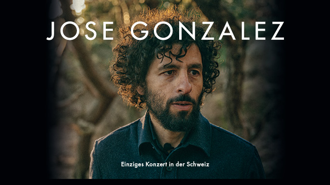 AllBlues Konzert AG – Jazz, Funk & Soul, Worldmusic, Singer-Songwriters ...