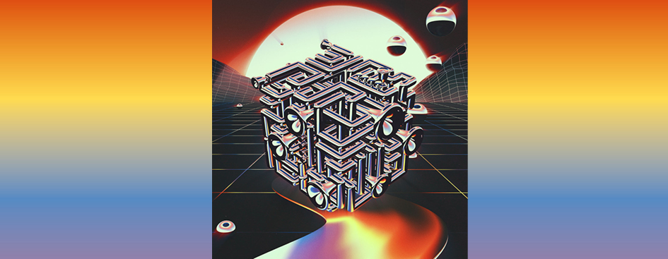 Hip-Hop’s heaviest Brass Section ist zurück!